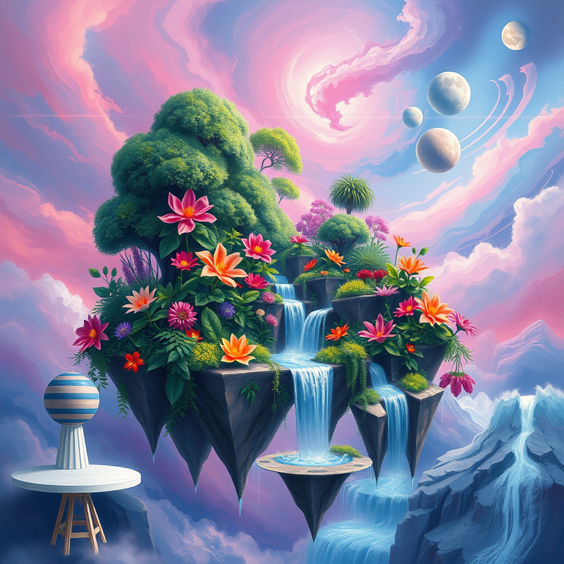 Abstract AI - (Free, No Signup AI Tool)