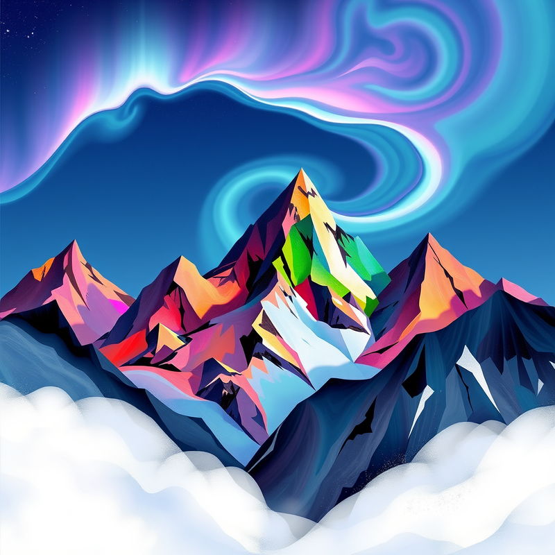 Abstract AI - (Free, No Signup AI Tool)