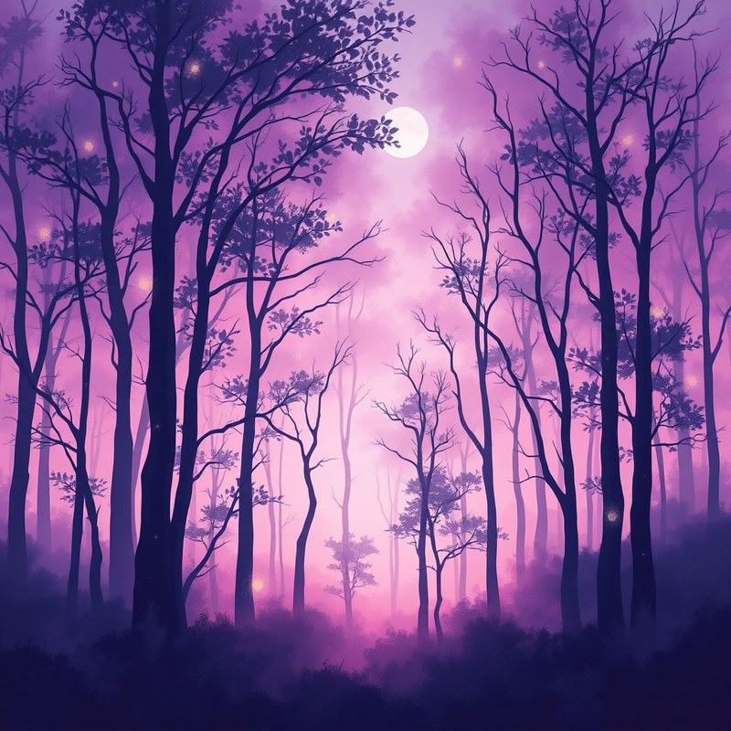 Abstract AI - (Free, No Signup AI Tool)