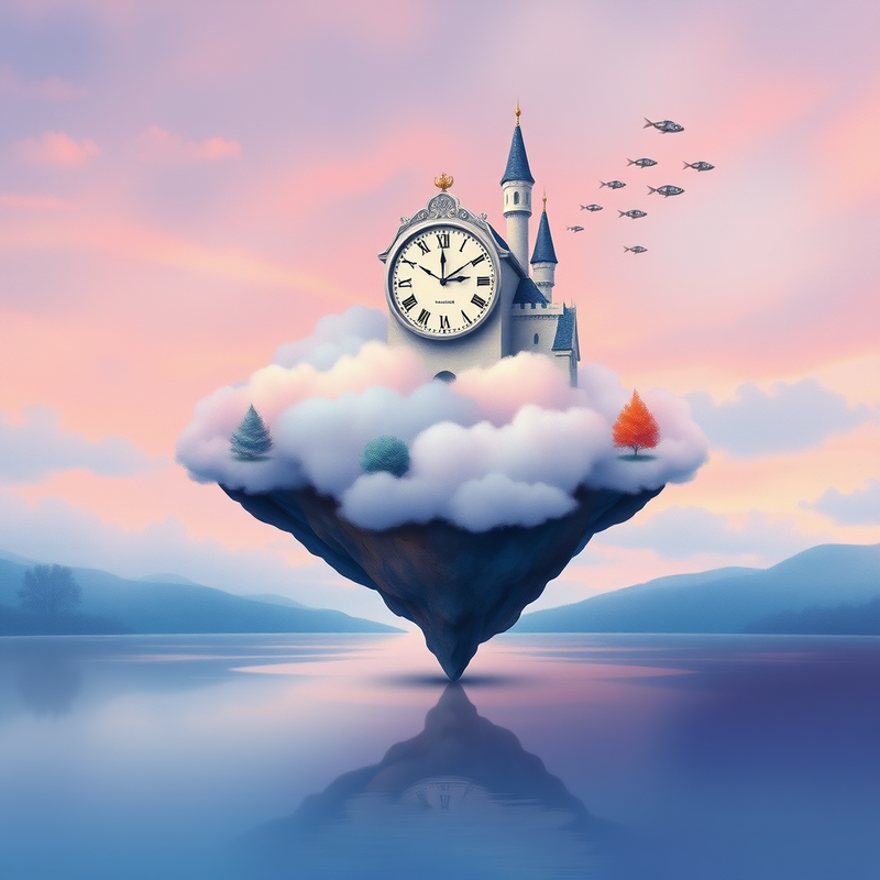 Abstract AI - (Free, No Signup AI Tool)