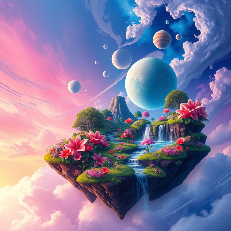 Abstract AI - (Free, No Signup AI Tool)