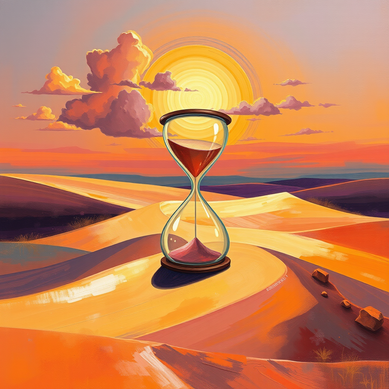 Abstract AI - (Free, No Signup AI Tool)