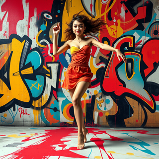 Architecture Plan Elevation Section Generator - (Free, No Signup AI Tool)