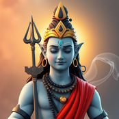 Vtuber Name Generator - (Free, No Signup AI Tool)