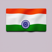 Flag Creator - (Free, No Signup AI Tool)