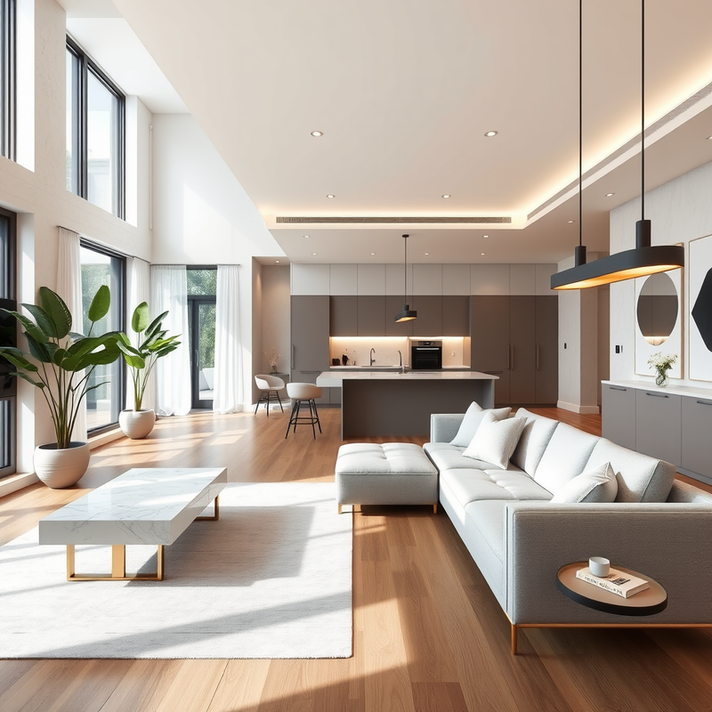 MTL AI ROOM DESIGNER - (Free, No Signup AI Tool)