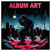 Album Tracklist Generator - (Free, No Signup AI Tool)