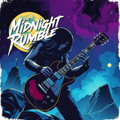 Album Tracklist Generator - (Free, No Signup AI Tool)