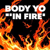 Album Tracklist Generator - (Free, No Signup AI Tool)