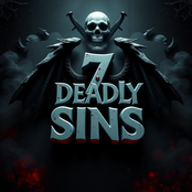 Album Tracklist Generator - (Free, No Signup AI Tool)