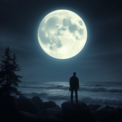 Album Tracklist Generator - (Free, No Signup AI Tool)