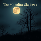 Album Tracklist Generator - (Free, No Signup AI Tool)