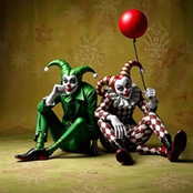 Album Tracklist Generator - (Free, No Signup AI Tool)