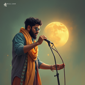 Album Tracklist Generator - (Free, No Signup AI Tool)