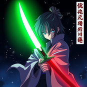 Album Tracklist Generator - (Free, No Signup AI Tool)