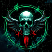 Album Tracklist Generator - (Free, No Signup AI Tool)