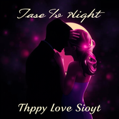 Album Tracklist Generator - (Free, No Signup AI Tool)