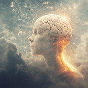 Prophecy Generator - (Free, No Signup AI Tool)