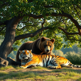 Architecture Plan Elevation Section Generator - (Free, No Signup AI Tool)