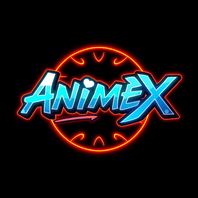 Anime Logo Generator - (Free, No Signup AI Tool)