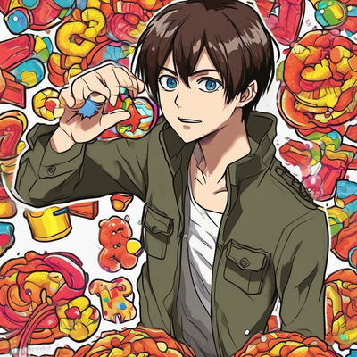 Anime Pfp Generators - AI Tool by @eli-21913171-1721023522