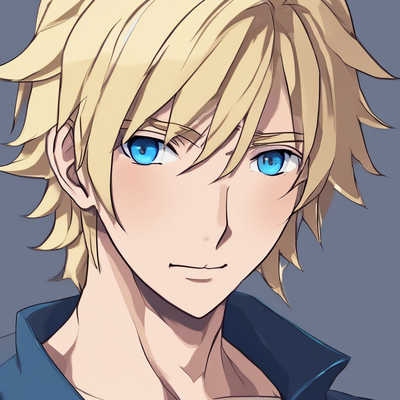 Anime Pfp Generators - AI Tool by @eli-21913171-1721023522
