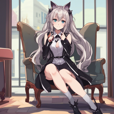 Anime Pfp Generators - AI Tool by @eli-21913171-1721023522