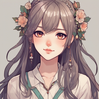 Anime Pfp Generators - AI Tool by @eli-21913171-1721023522