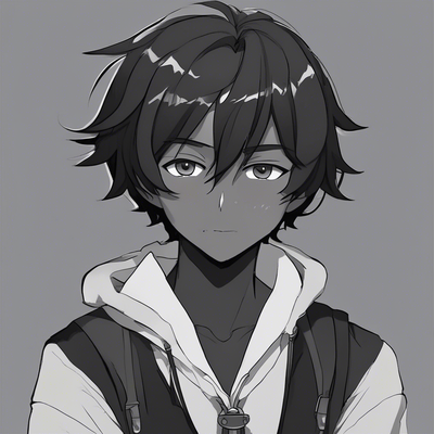 Anime Pfp Generators - AI Tool by @eli-21913171-1721023522