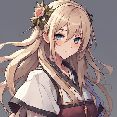 Anime Pfp Generators - AI Tool by @eli-21913171-1721023522