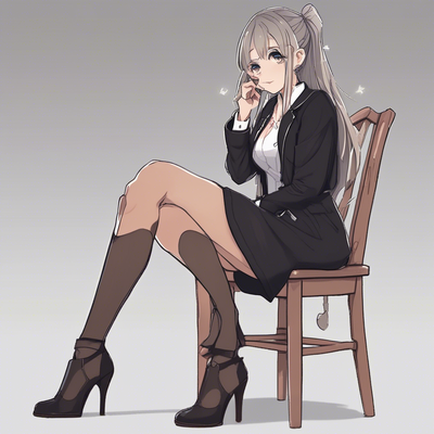 Anime Pfp Generators - AI Tool by @eli-21913171-1721023522