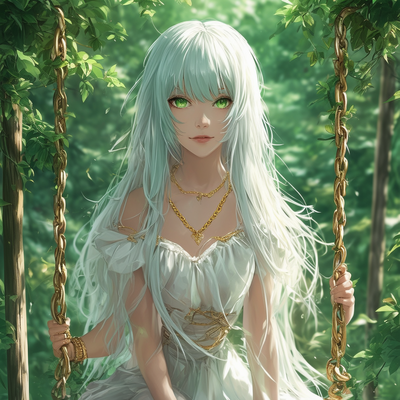 Anime Pfp Generators - AI Tool by @eli-21913171-1721023522