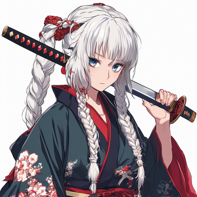 Anime Pfp Generators - AI Tool by @eli-21913171-1721023522