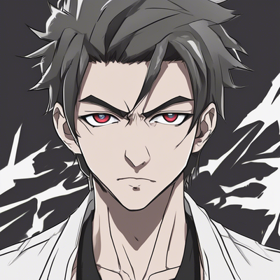 Anime Pfp Generators - AI Tool by @eli-21913171-1721023522