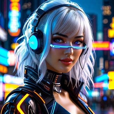 Anime Pfp Generators - AI Tool by @eli-21913171-1721023522