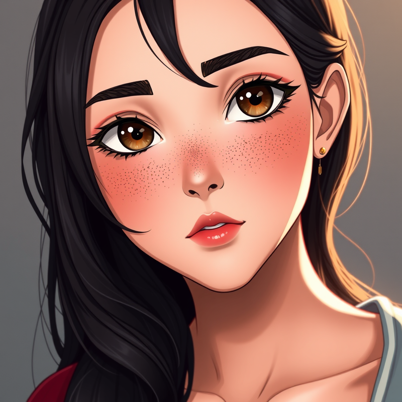 Arcane avatar generator - (Free, No Signup AI Tool)