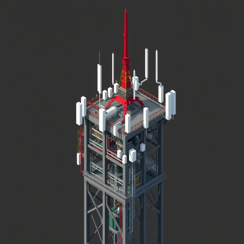 AutoCAD 2D/3D AI - (Free, No Signup AI Tool)