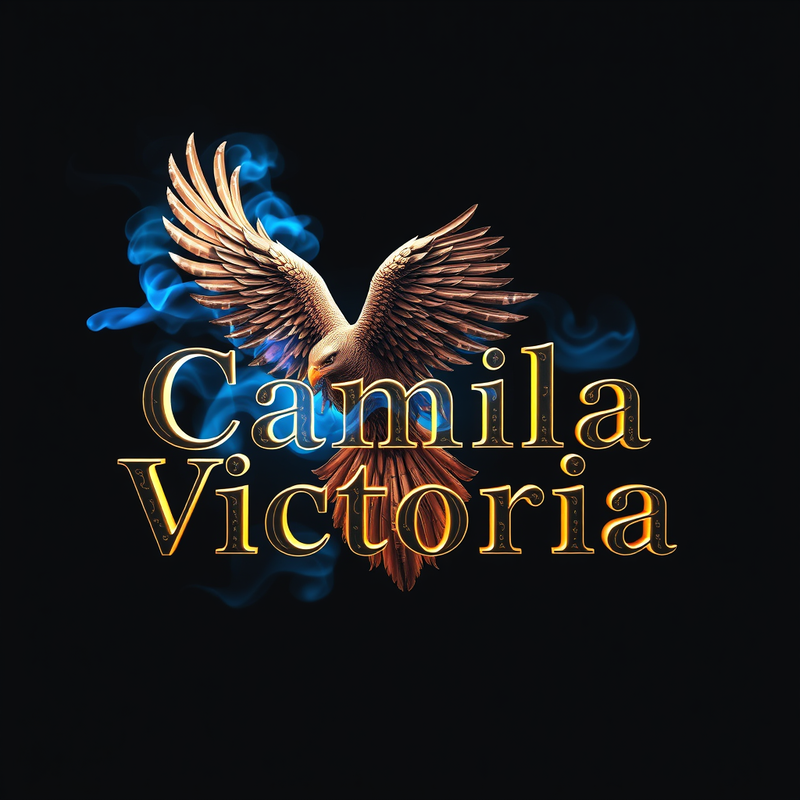 AutoCAD AI - (Free, No Signup AI Tool)