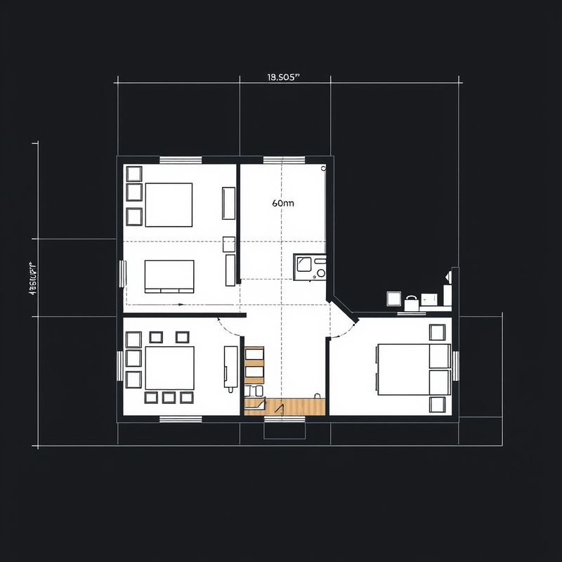 AutoCAD AI - (Free, No Signup AI Tool)