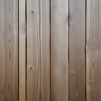 Backdrop Generator AI - (Free, No Signup AI Tool)