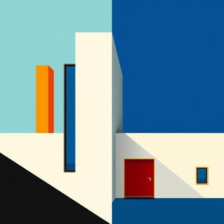 Roblox Image Generator - (Free, No Signup AI Tool)