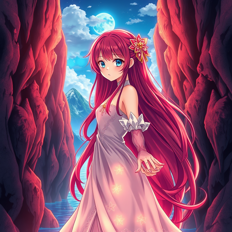 Best Free No Sign Up Everything Anime Aı Art Generator - (Free, No ...