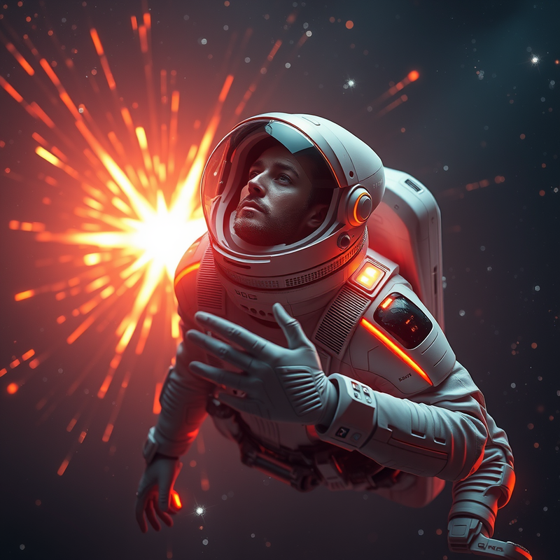 Best Free Text Image Generator Without Restrictions - (Free, No Signup ...