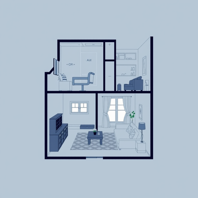 Blueprint generator - (Free, No Signup AI Tool)