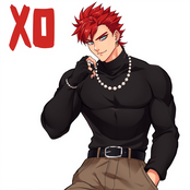 anime power generator - (Free, No Signup AI Tool)