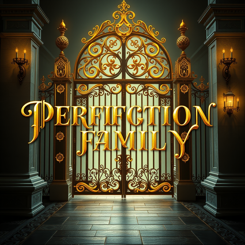 Calligraphy Generator - (Free, No Signup AI Tool)