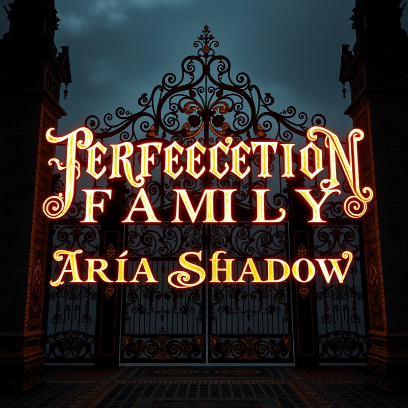 Calligraphy Generator - (Free, No Signup AI Tool)