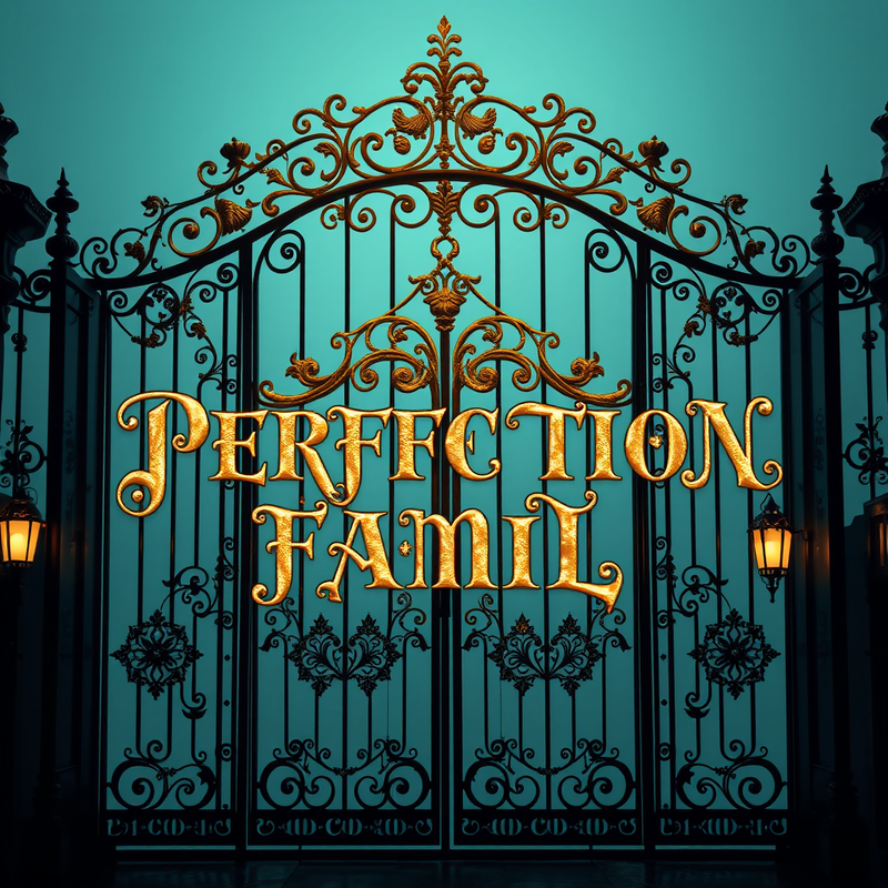 Calligraphy Generator - (Free, No Signup AI Tool)