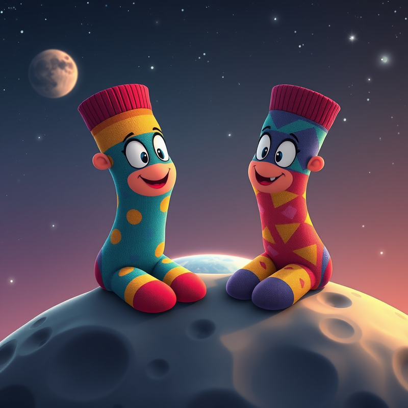 Cartoon character generator - (Free, No Signup AI Tool)