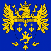 Coat Of Arms Generator - (Free, No Signup AI Tool)